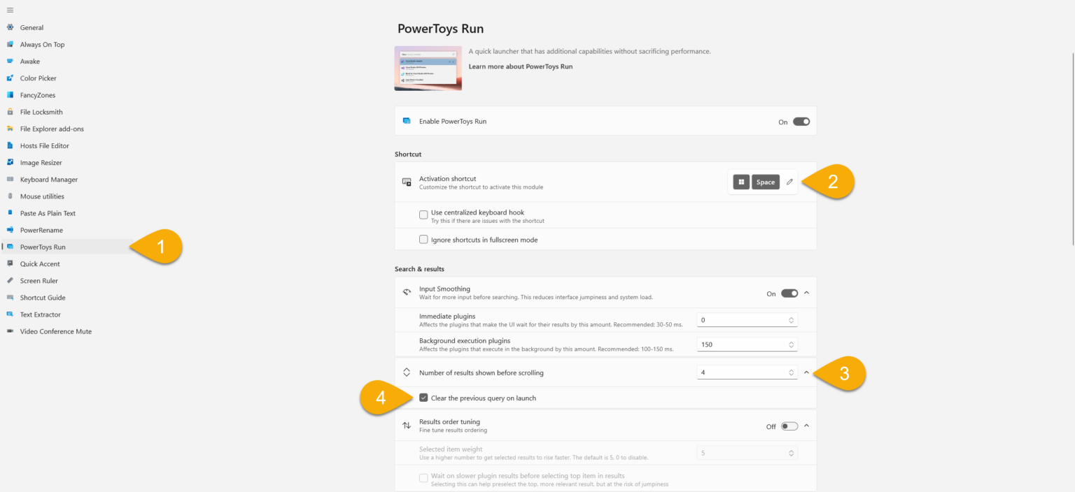 Microsoft PowerToys: The Hack You Didn’t Know You Wanted – Arts Hacker
