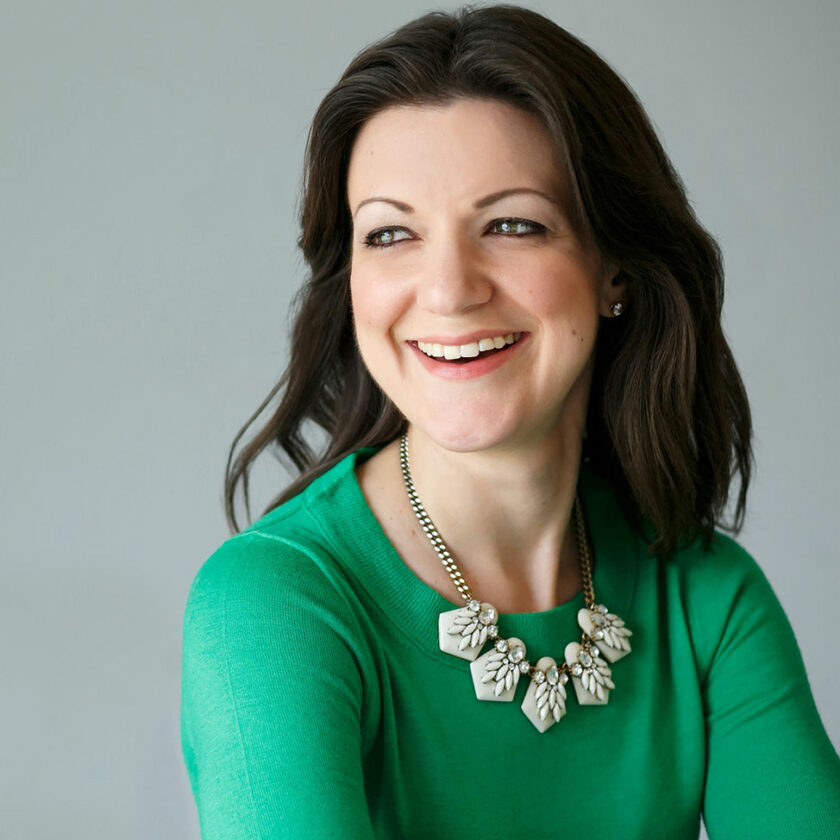 How to Create Date-Based Automations with MailChimp – Arts Hacker